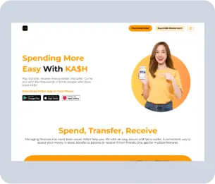 Muhammad Arief Nugraha - UI/UX Designer